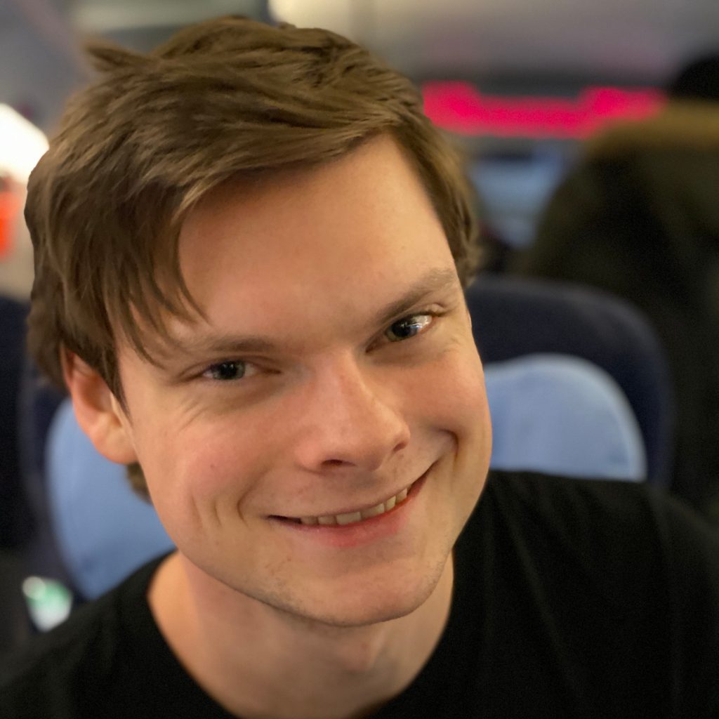 Start - Pabst Software & Design